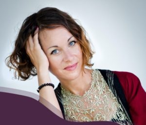 Private Online Tantra & Spiritual Sessions- Evolve Beings